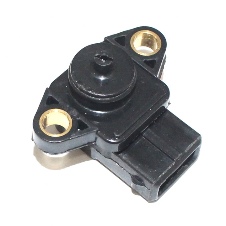 MAX 02.0083/ 4403 | Maxauto Eletronics