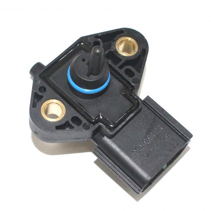 MAX 02.0043/ 4409 DESCONTINUADO | Maxauto Eletronics