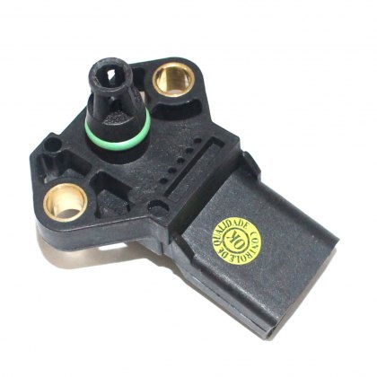 MAX 02.0036/ 5196 | Maxauto Eletronics