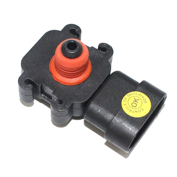 MAX 02.0009/ 5192 | Maxauto Eletronics