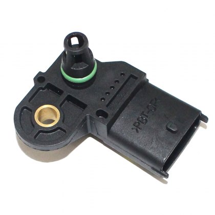 MAX 02.0010/ 4412 | Maxauto Eletronics