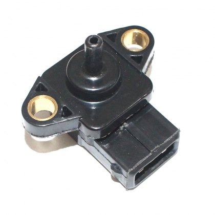 MAX 02.0081/ 4405 | Maxauto Eletronics