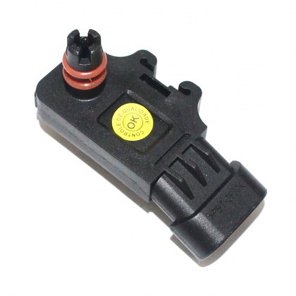 MAX 02.0007/ 5190 | Maxauto Eletronics