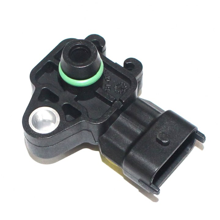 MAX 02.0001/ 5173 | Maxauto Eletronics