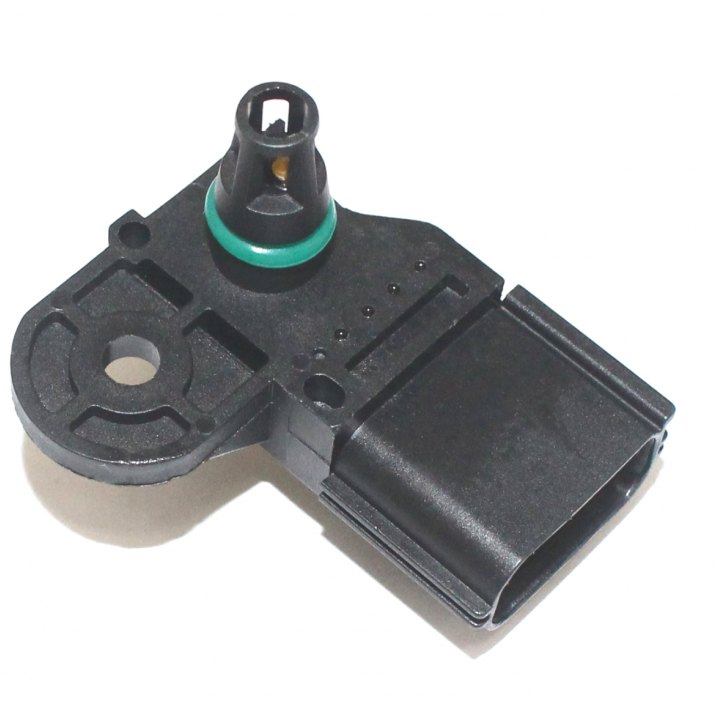 MAX 02.0041/ 5179 | Maxauto Eletronics