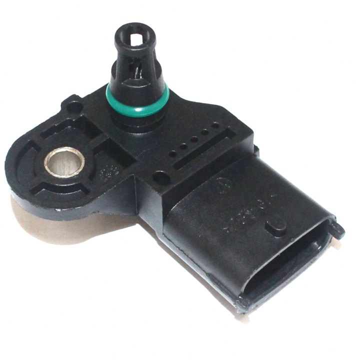 MAX 02.0002/ 5191 | Maxauto Eletronics