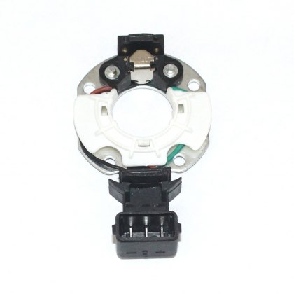 MAX 03.0013/ 5289 | Maxauto Eletronics