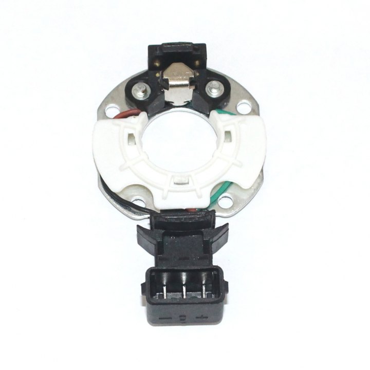 MAX 03.0013/ 5289 | Maxauto Eletronics