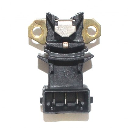 MAX 03.0010/ 5285 | Maxauto Eletronics