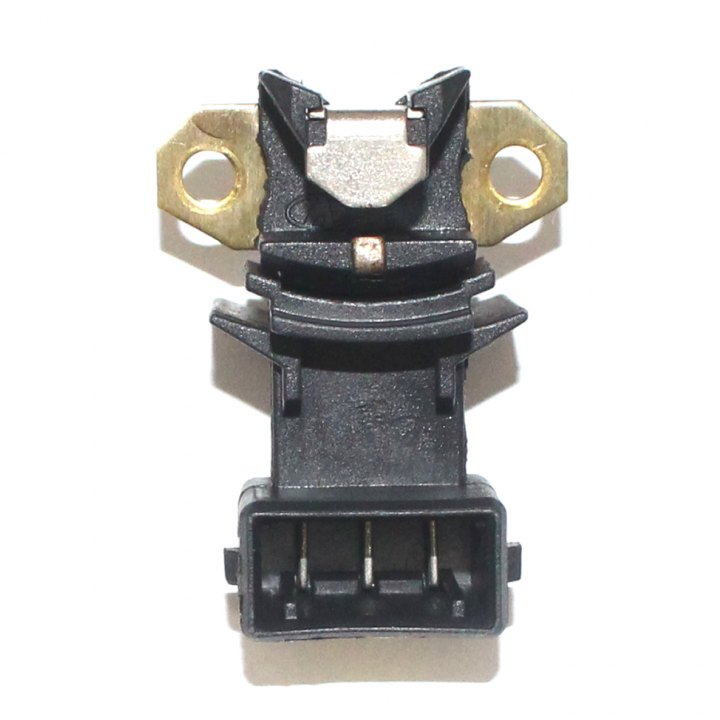 MAX 03.0010/ 5285 | Maxauto Eletronics