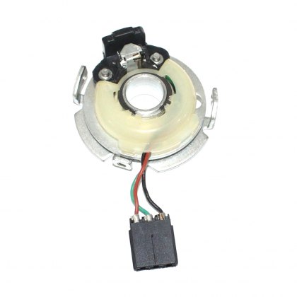 MAX 03.0002/ 5292 | Maxauto Eletronics