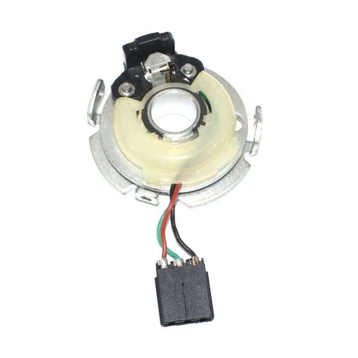 MAX 03.0002/ 5292 | Maxauto Eletronics