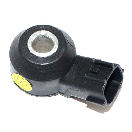 MAX 04.0050 | Maxauto Eletronics