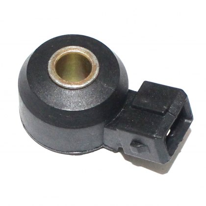 MAX 04.0051 | Maxauto Eletronics