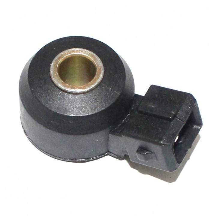 MAX 04.0051 | Maxauto Eletronics