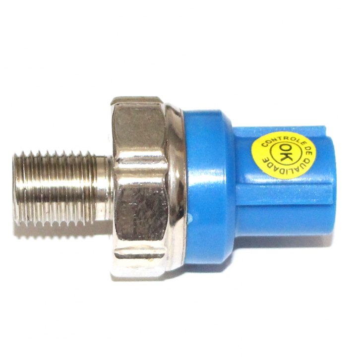 MAX 04.0020/ 4003 | Maxauto Eletronics