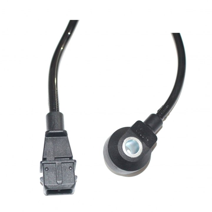 MAX 04.0060 | Maxauto Eletronics