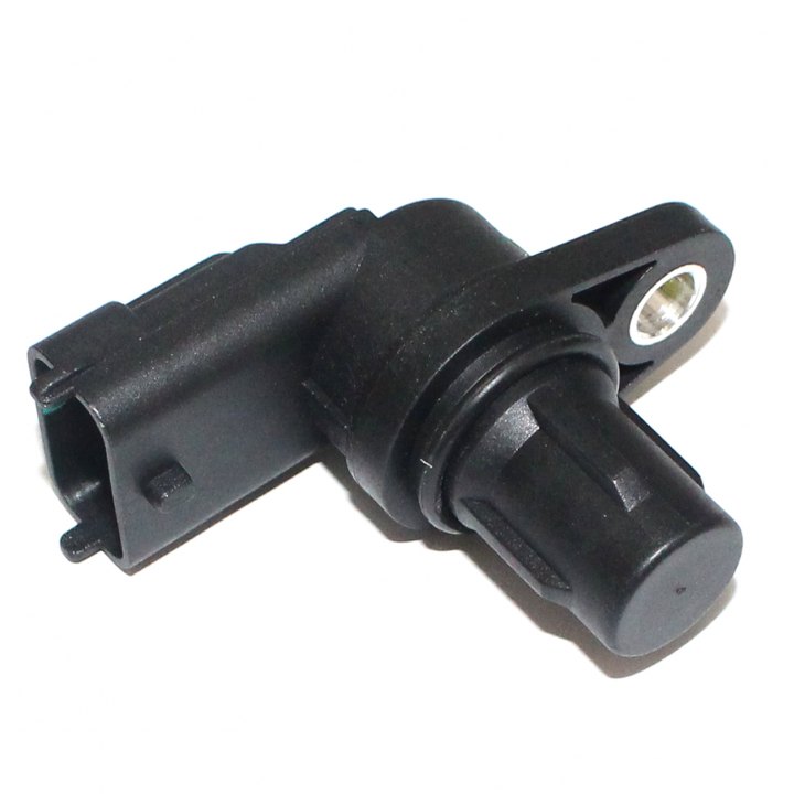 MAX 05.0022/ 9923 | Maxauto Eletronics