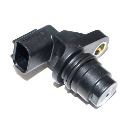 MAX 05.0043 | Maxauto Eletronics