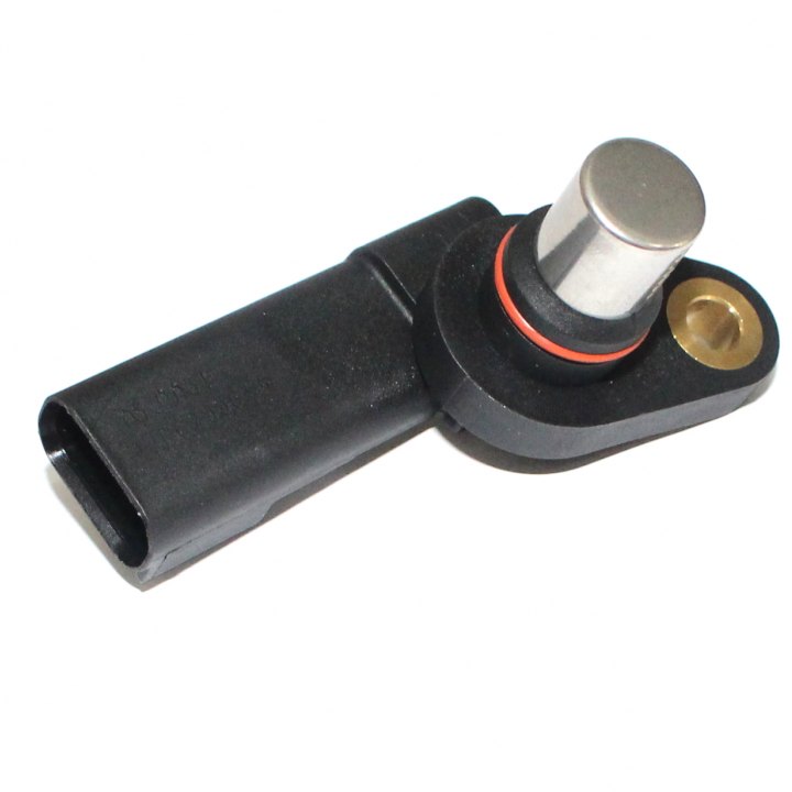 MAX 05.0051/ 9918 | Maxauto Eletronics