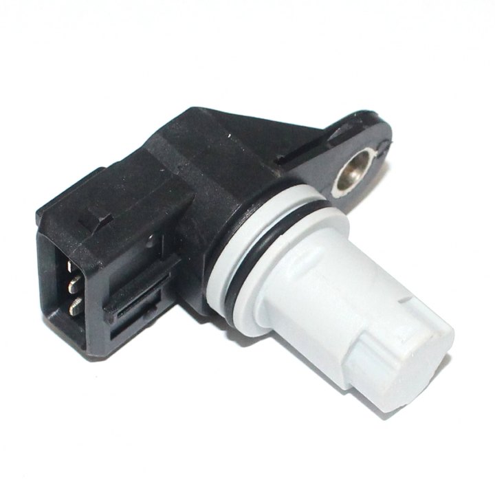 MAX 05.0101 | Maxauto Eletronics