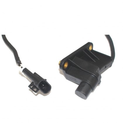 MAX 05.0001/ 9905 | Maxauto Eletronics