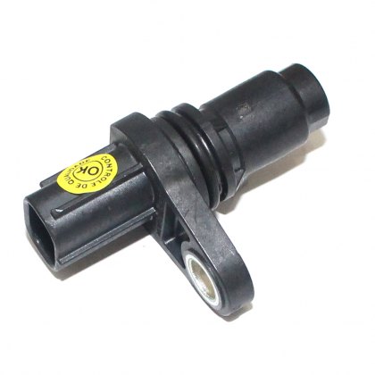 MAX 05.0067 | Maxauto Eletronics