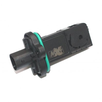 MAX 09.0018 | Maxauto Eletronics