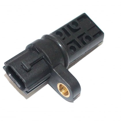 MAX 05.0092 | Maxauto Eletronics