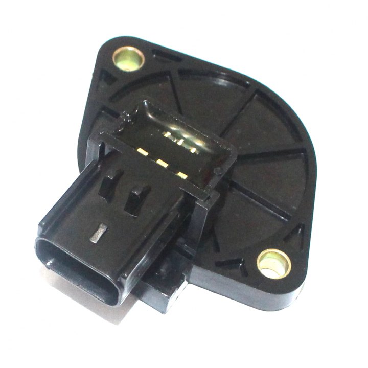 MAX 05.0030/ 9906 | Maxauto Eletronics