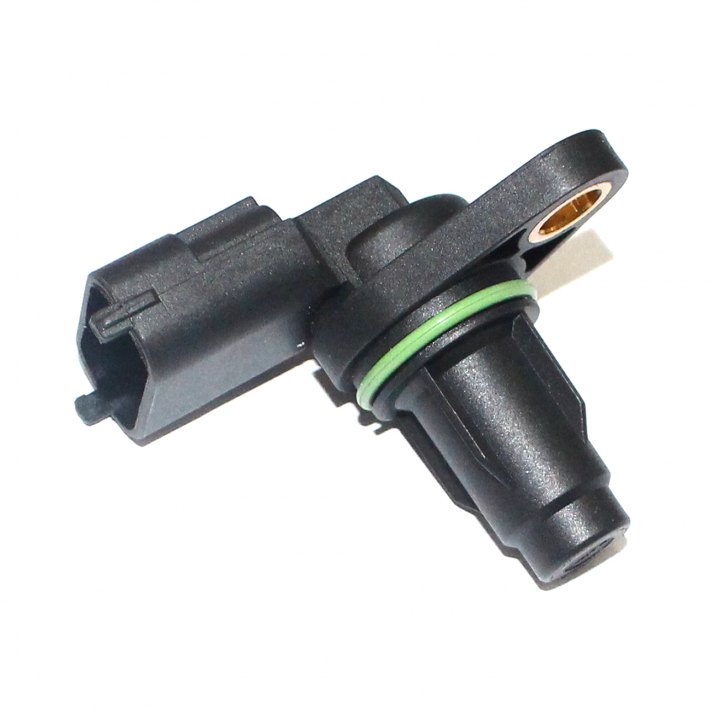 MAX 05.0147 | Maxauto Eletronics