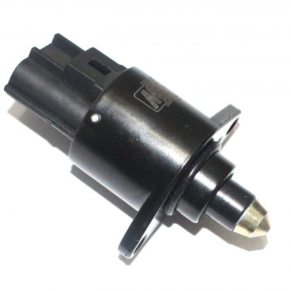 MAX 07.0013 | Maxauto Eletronics