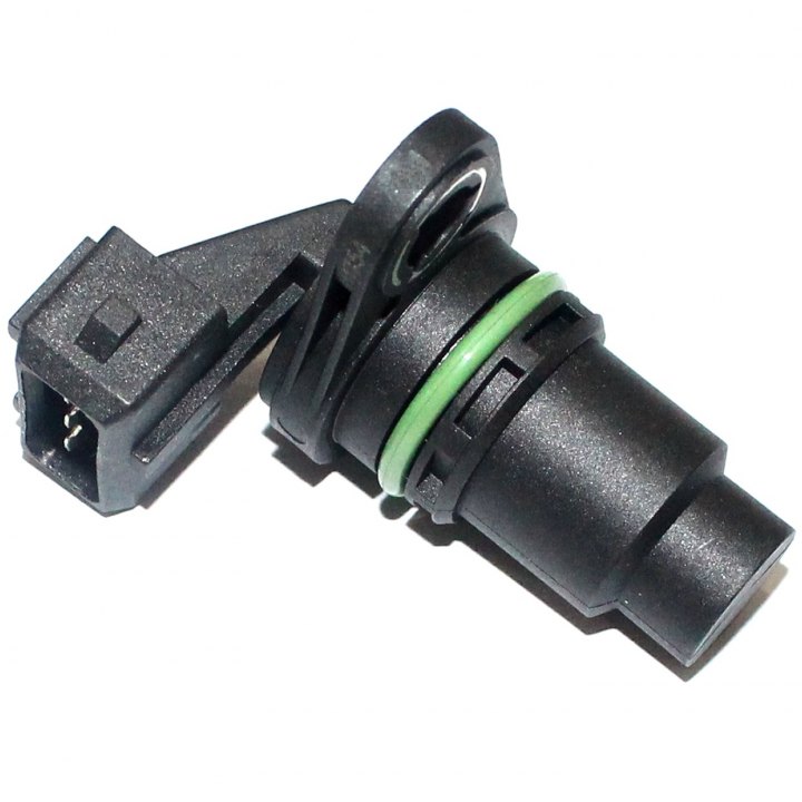 MAX 05.0025 | Maxauto Eletronics