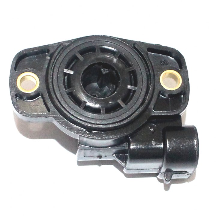 MAX 06.0011/ 5705 | Maxauto Eletronics