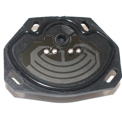 MAX 06.0010/ 5701 | Maxauto Eletronics