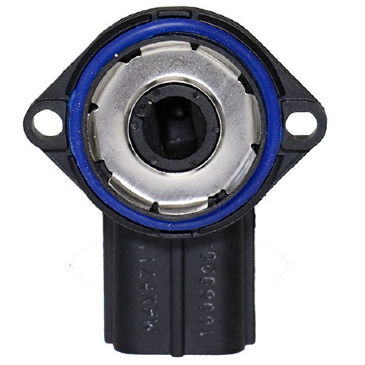 MAX 06.0020/ 5711 | Maxauto Eletronics