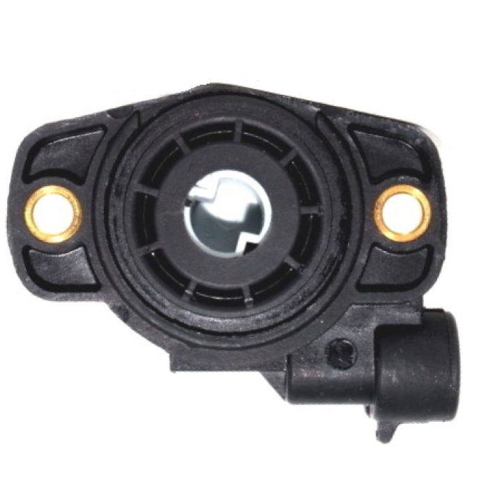 MAX 06.0030/ 5706 | Maxauto Eletronics