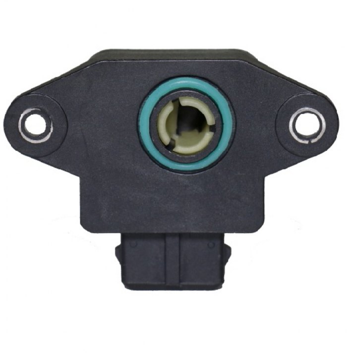 MAX 06.0003/ 5704 | Maxauto Eletronics