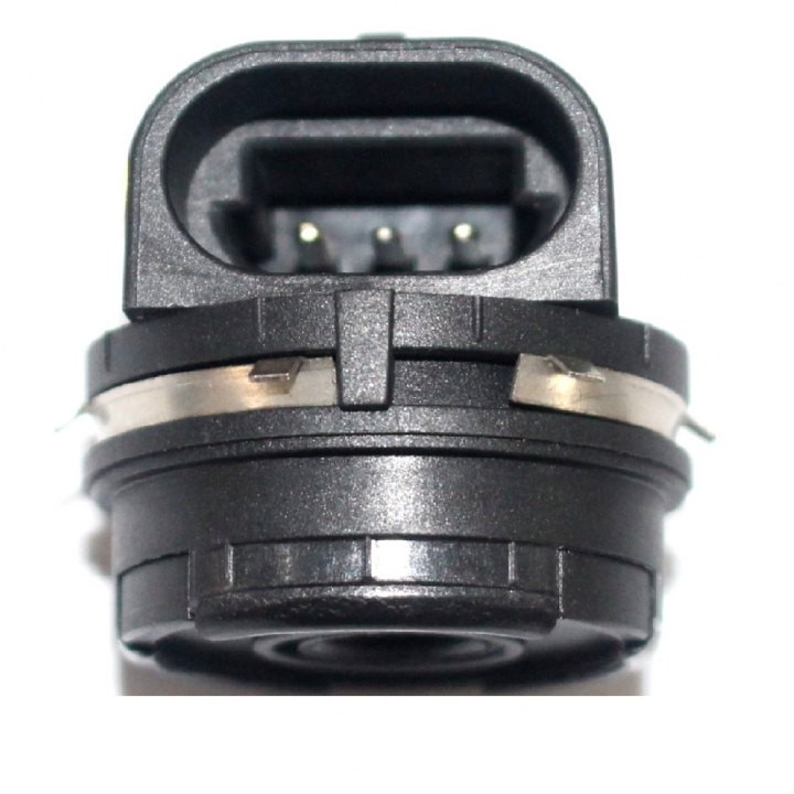 MAX 06.0040/ 5710 | Maxauto Eletronics