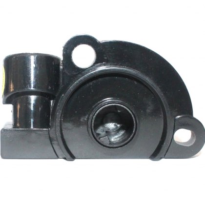 MAX 06.0002/ 5703 | Maxauto Eletronics