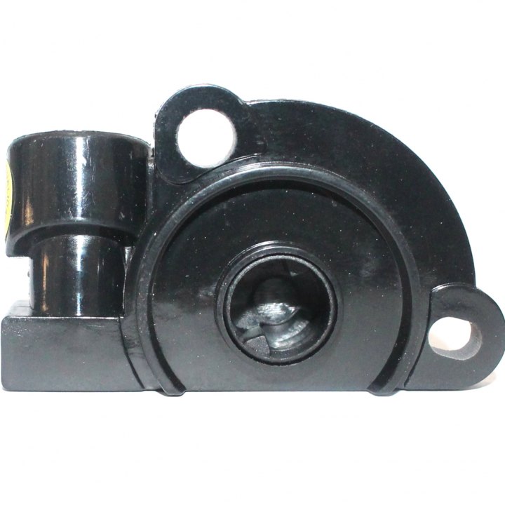 MAX 06.0002/ 5703 | Maxauto Eletronics