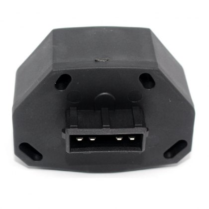 MAX 06.0013/ 5714 | Maxauto Eletronics