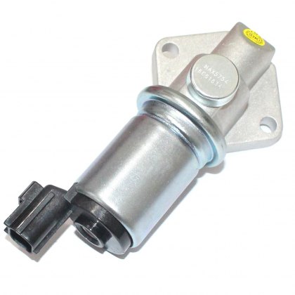 MAX 07.0027/ 5754 | Maxauto Eletronics