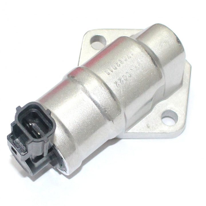 MAX 07.0022/ 5747 | Maxauto Eletronics