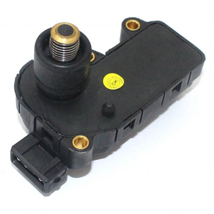 MAX 07.0005/ 5786 | Maxauto Eletronics