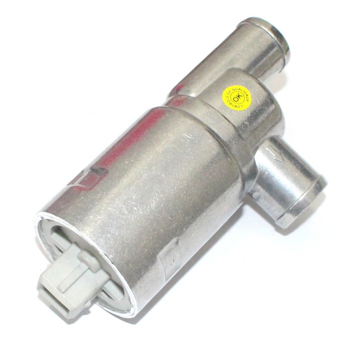 MAX 07.0010/ 5799 | Maxauto Eletronics