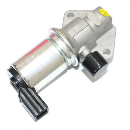 MAX 07.0024/ 5750 | Maxauto Eletronics