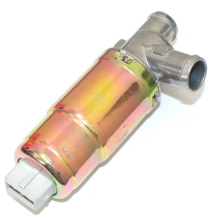 MAX 07.0054/ 5772 | Maxauto Eletronics