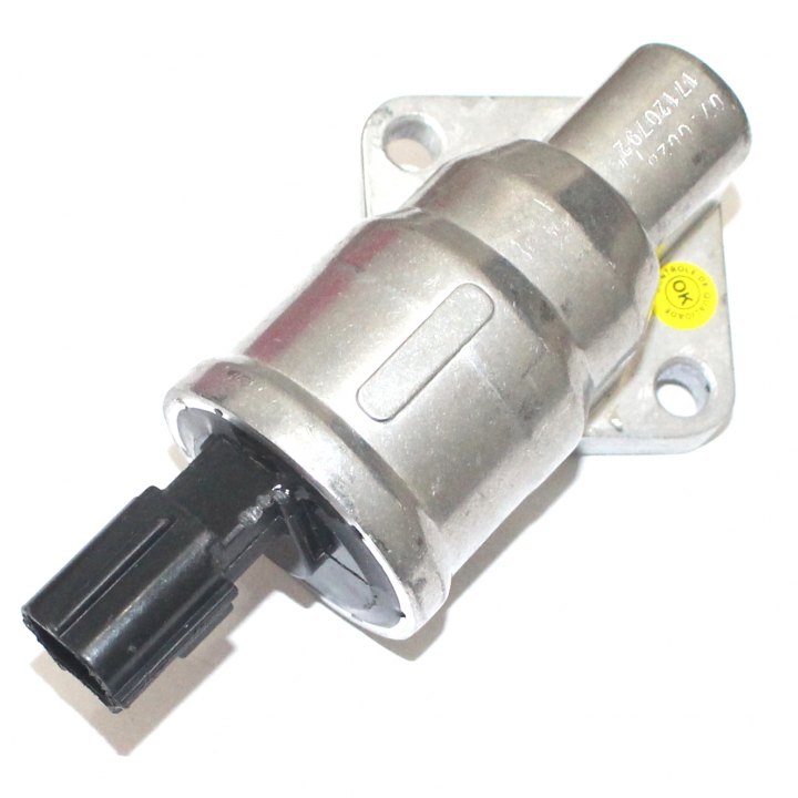 MAX 07.0028/ 5755 | Maxauto Eletronics