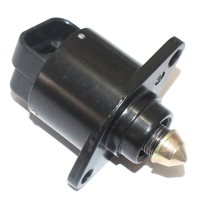 MAX 07.0004/ 5785 | Maxauto Eletronics